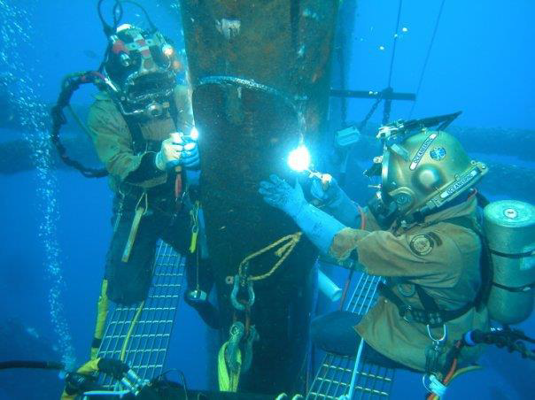 Trabajos Especializados – SECAPI®