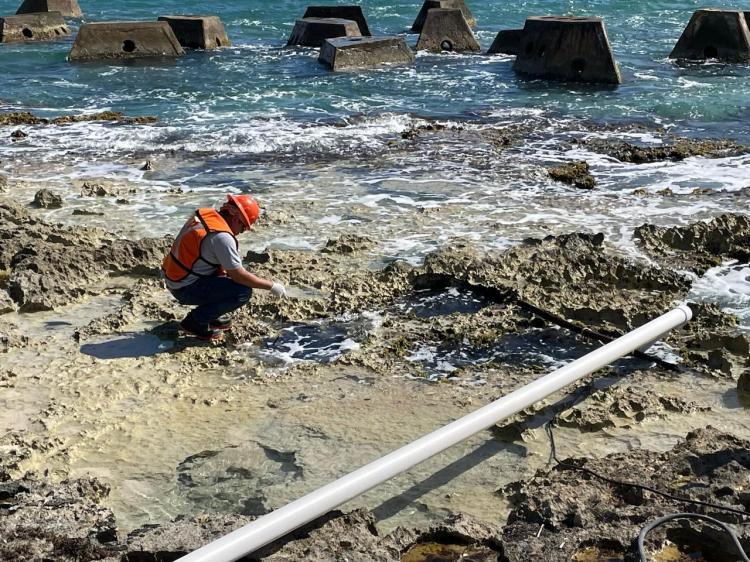 SECAPI® – Empresa en Servicios Industriales, Seguridad e Higiene ...