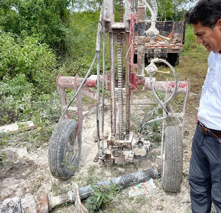 SECAPI® – Empresa en Servicios Industriales, Seguridad e Higiene ...