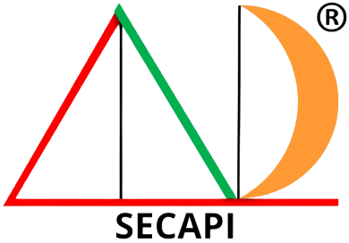 SECAPI® – Empresa en Servicios Industriales, Seguridad e Higiene ...